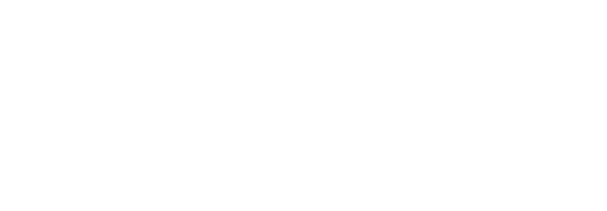 Your Technology Partner - Hopto Solutions